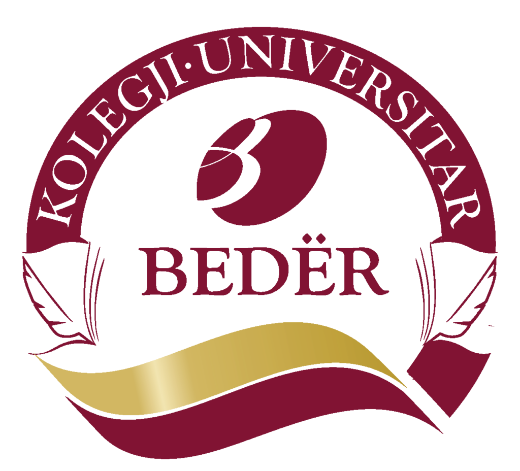 Bedër University College Tirana – Religions for Ecology